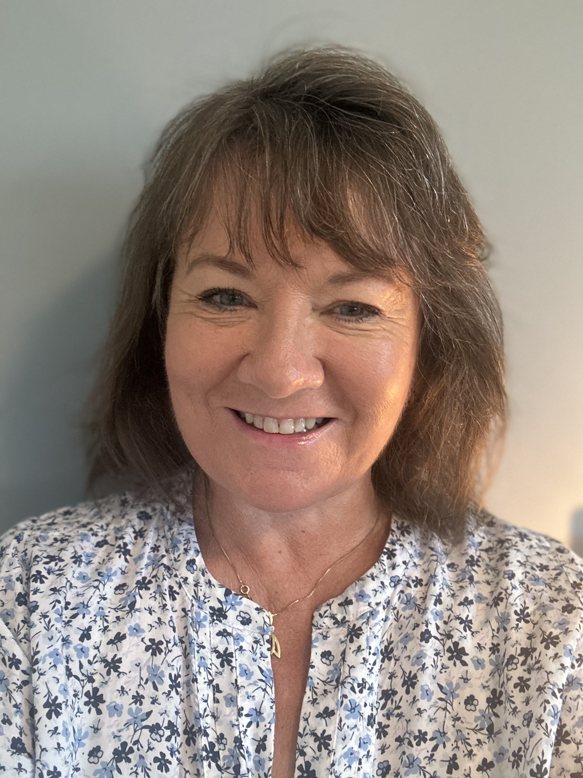 Hederspris til Heidi Sitara Fjeldvig | Slekt og Data